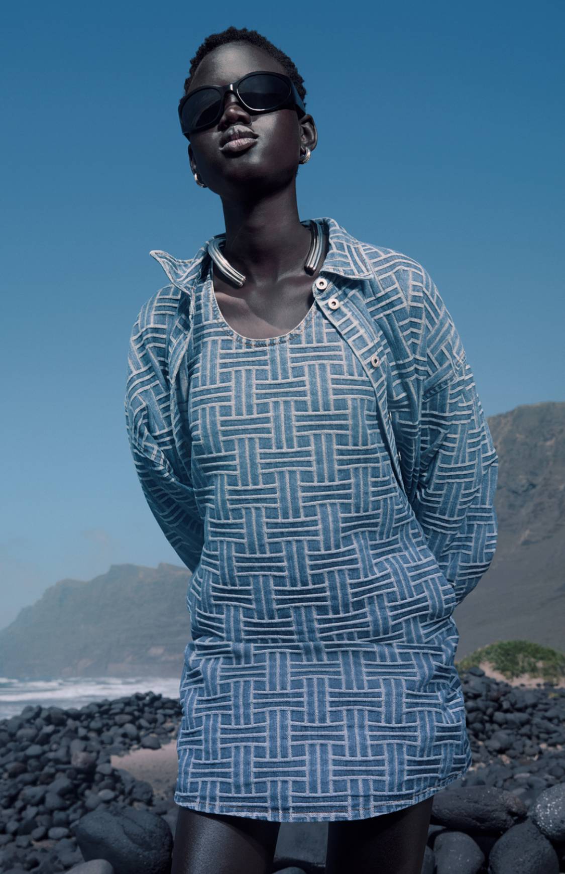 KENZO | Designer Mode, Accessoires & Taschen für Herren, Damen & Kinder